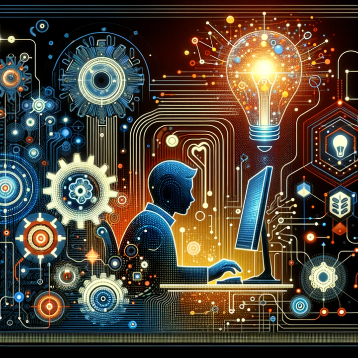 Mastering the Art of Prompt Engineering for Generative AI Mastering the Art of Prompt Engineering for Generative AI