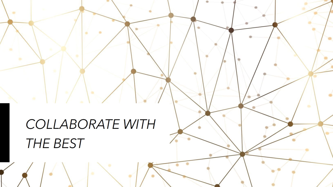 Meritocratic Collaboration with the Most Advanced Models Meritocratic Collaboration with the Most Advanced Models