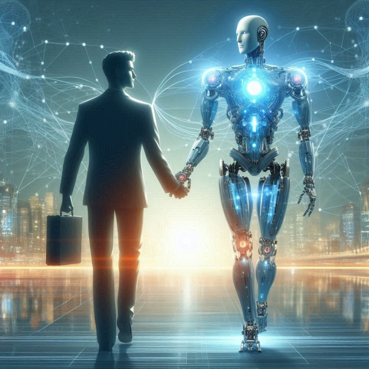 Navigating the AI frontier responsibly: Addressing Bias, Fairness, and ... Navigating the AI frontier responsibly: Addressing Bias, Fairness, and ...