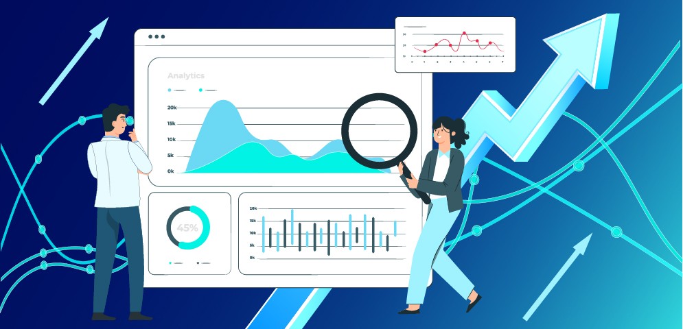 Monomethyl Hydrazine Market Horizon: Unraveling Size, Growth, and Scope ... Monomethyl Hydrazine Market Horizon: Unraveling Size, Growth, and Scope ...