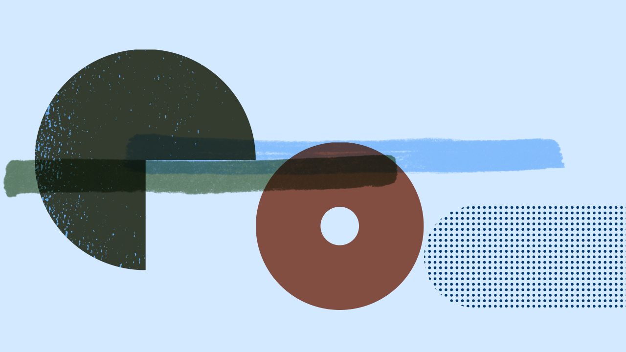How to Use Boolean Operators and Derivatives for Complex Queries How to Use Boolean Operators and Derivatives for Complex Queries