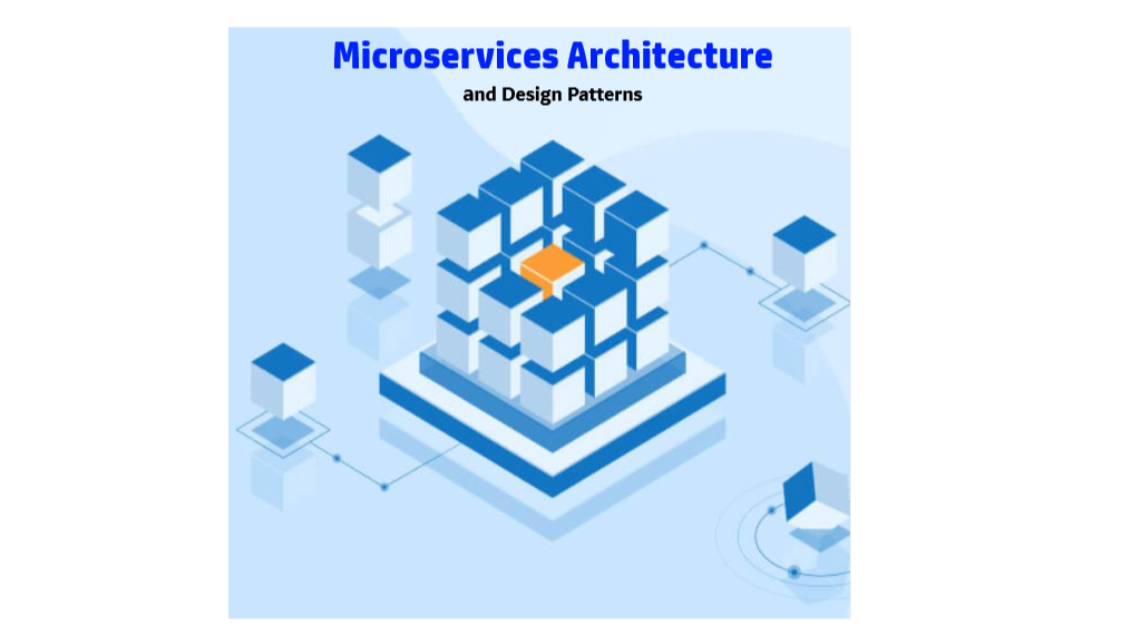 Guide to Microservices Design Patterns: Best Practices for Building ... Guide to Microservices Design Patterns: Best Practices for Building ...