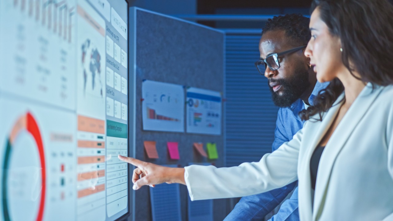 Warecorp Achieves Rare Azure Partner Designation Warecorp Achieves Rare Azure Partner Designation