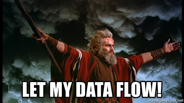 Enhancing Monolithic IoT Backends: Leveraging Apache Kafka as a Buffer Enhancing Monolithic IoT Backends: Leveraging Apache Kafka as a Buffer