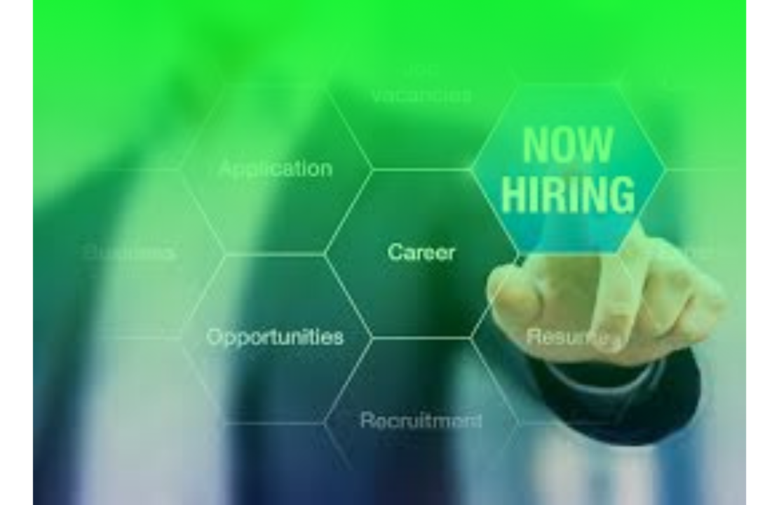 Creating a Performance-Based Job Description Creating a Performance-Based Job Description
