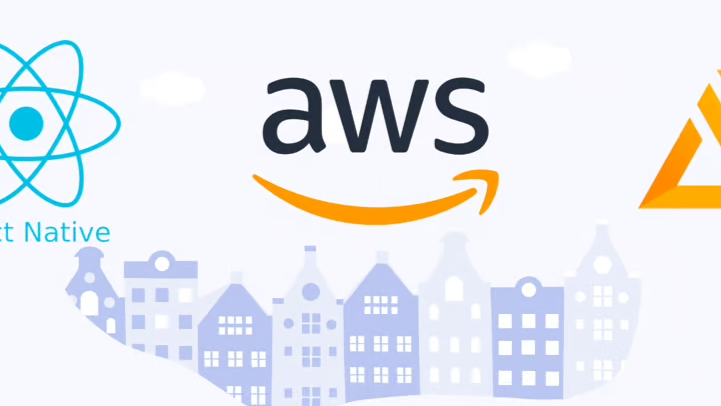 Implementing Push Notifications in React Native with AWS SNS Implementing Push Notifications in React Native with AWS SNS