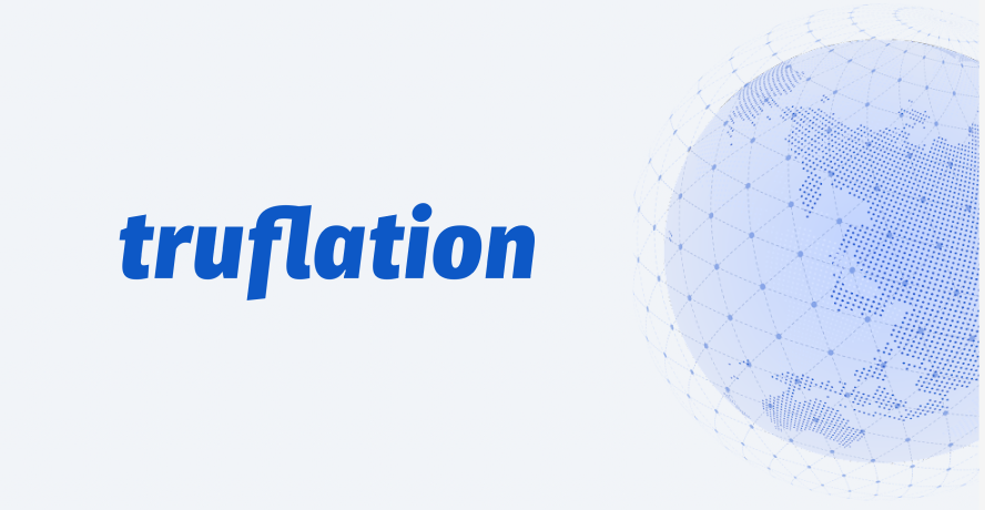 How Truflation index differs from the CPI? How Truflation index differs from the CPI?