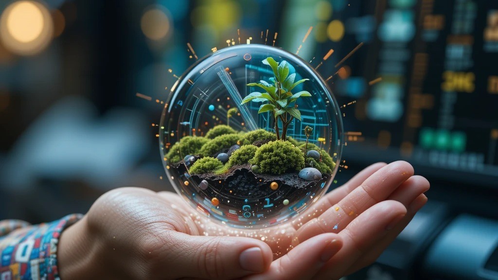 The Data Engineering Lifecycle: Mastering the Art of Scalable Data Systems The Data Engineering Lifecycle: Mastering the Art of Scalable Data Systems