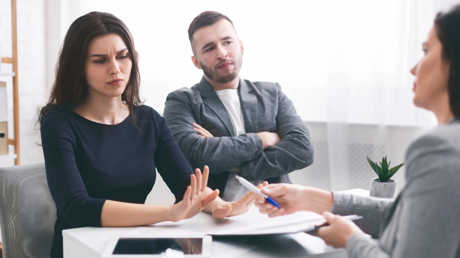 Navigating the private 5G vs Wi-Fi debate: Understanding stakeholder ... Navigating the private 5G vs Wi-Fi debate: Understanding stakeholder ...