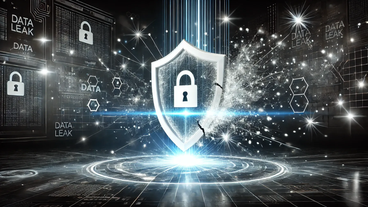 Ready for the Next Cyberattack? A Complete Guide to Protecting Your ... Ready for the Next Cyberattack? A Complete Guide to Protecting Your ...