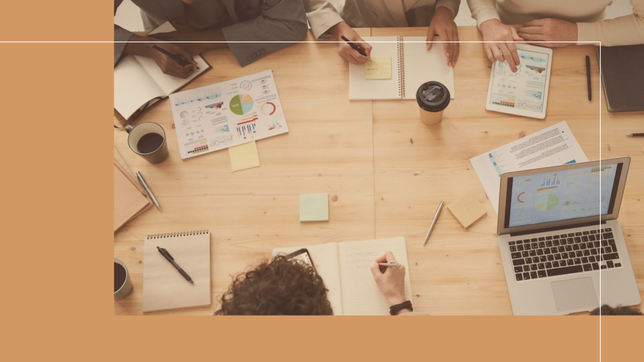 Mastering Strategy Execution: Overcoming Challenges with the ... Mastering Strategy Execution: Overcoming Challenges with the ...