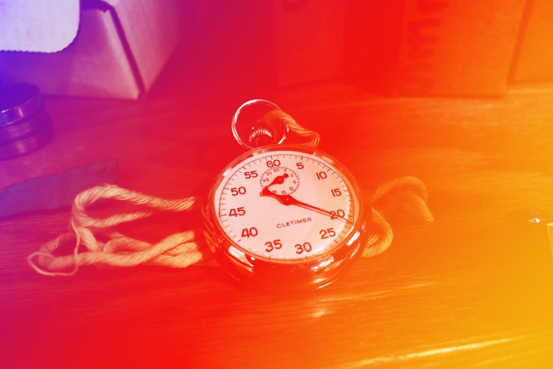 Why Every Startup Needs A UX Why Every Startup Needs A UX