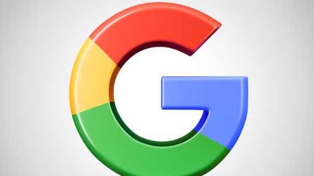 Diferencia entre Google AdX, Google AdMob y Google Ad Manage | Itzayana ... Diferencia entre Google AdX, Google AdMob y Google Ad Manage | Itzayana ...