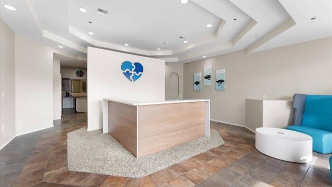 Understanding Partial Hospitalization Programs (PHP) in Phoenix, Arizona Understanding Partial Hospitalization Programs (PHP) in Phoenix, Arizona