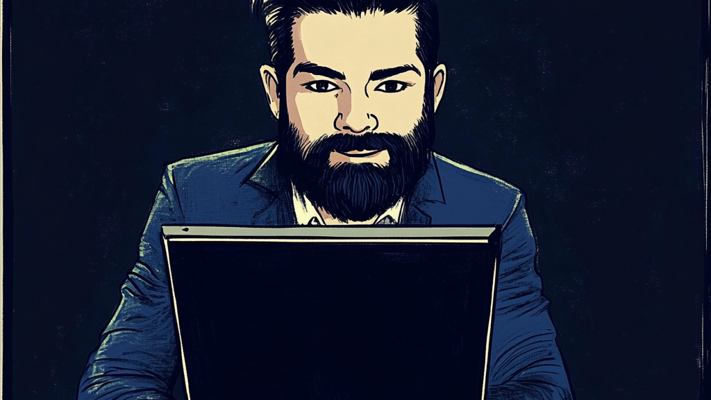 Deploying Production Code in Record Time: My First Month Using AI Tools Deploying Production Code in Record Time: My First Month Using AI Tools