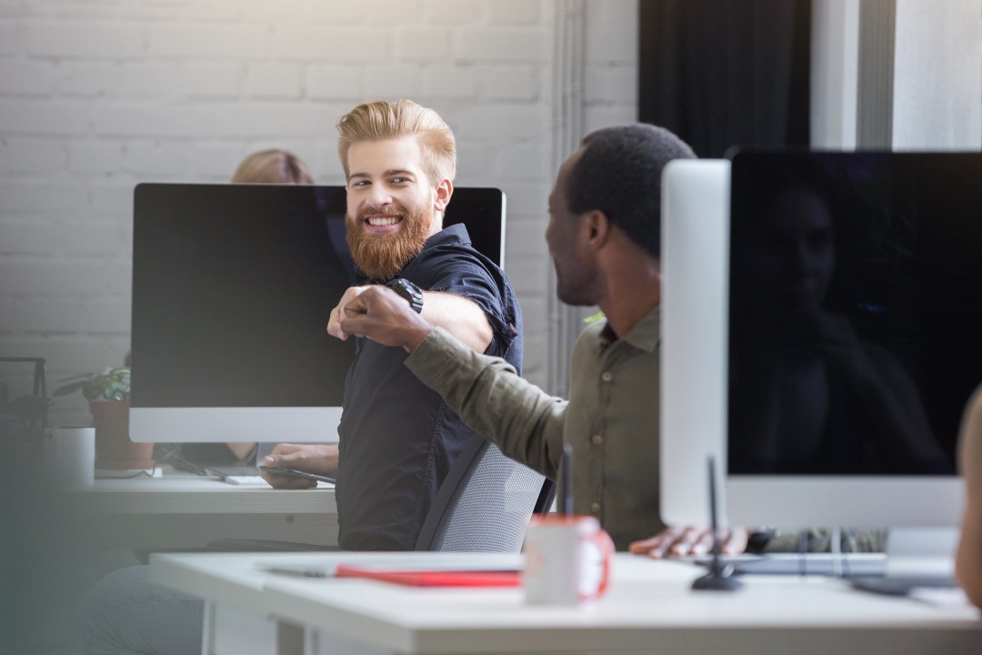 The Power Of Aligning Customer Onboarding With BOs The Power Of Aligning Customer Onboarding With BOs