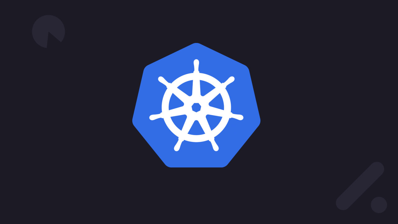 A Dive into Pod Affinity and Anti-Affinity 🚀 A Dive into Pod Affinity and Anti-Affinity 🚀