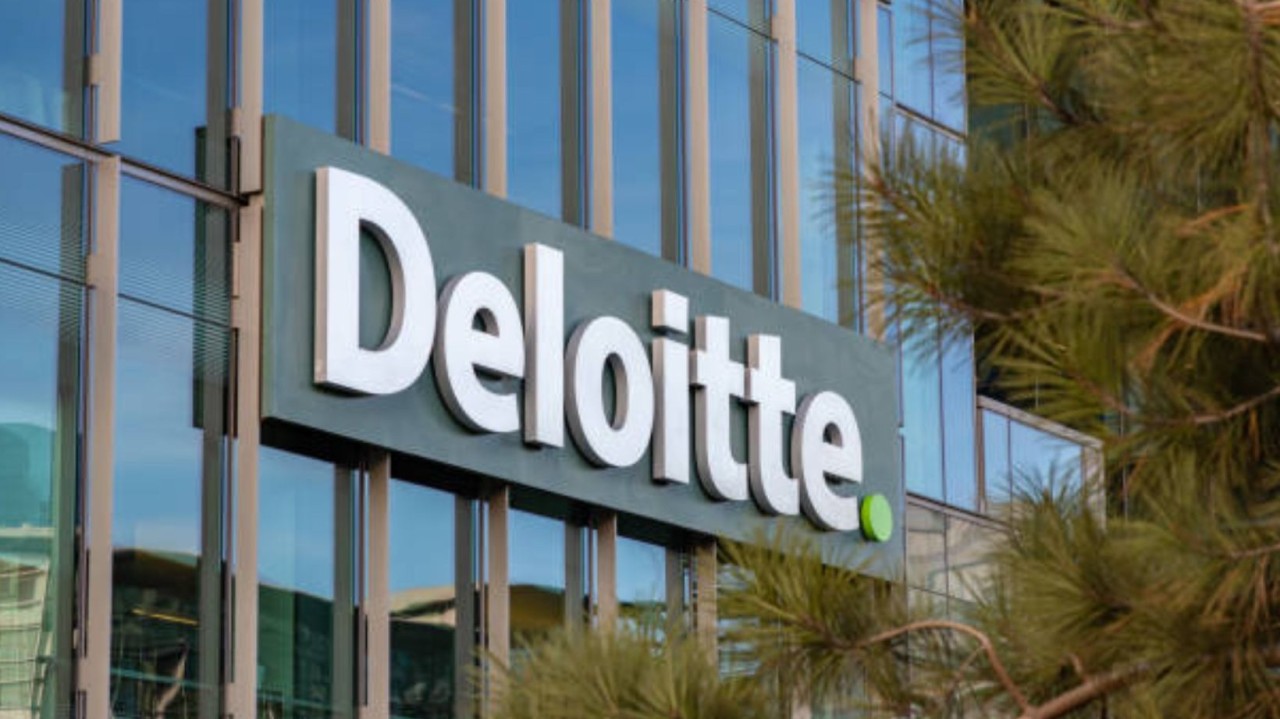 Explore Deloitte Virtual Internship 2025 for Freshers| Apply Now Explore Deloitte Virtual Internship 2025 for Freshers| Apply Now