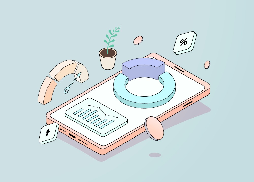 Creating Seamless Experiences Across Channels Creating Seamless Experiences Across Channels