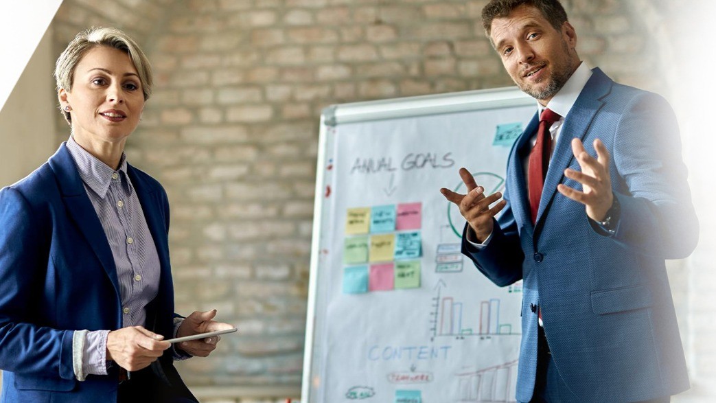 Empowering Your Business with Expert Back Office and Business Development Empowering Your Business with Expert Back Office and Business Development