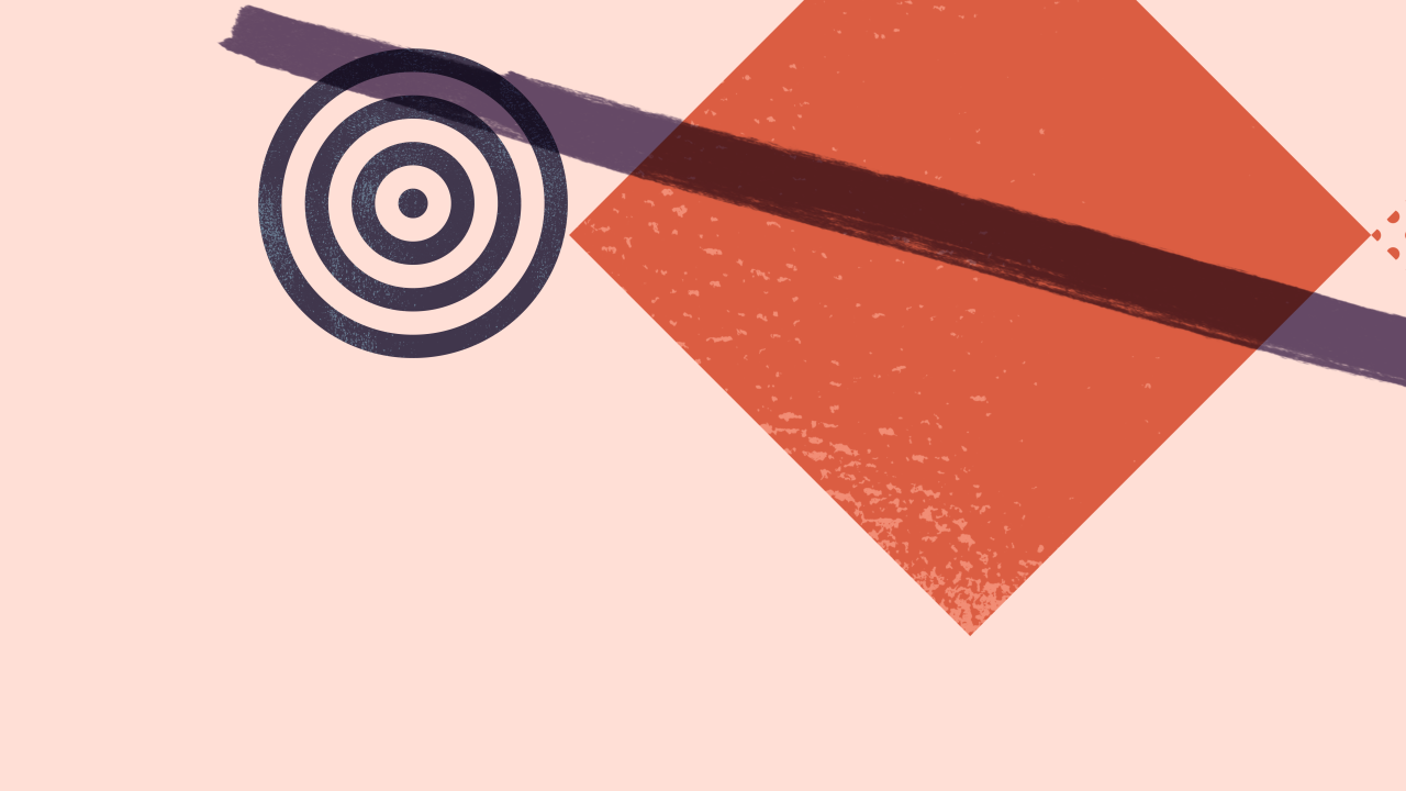 How to Avoid Common Business Architecture Pitfalls How to Avoid Common Business Architecture Pitfalls