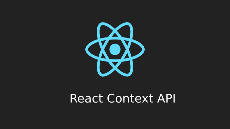 Context API in React – Advanced Use Cases and Patterns Context API in React – Advanced Use Cases and Patterns