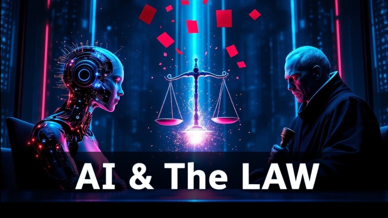 Navigating Legal Complexities in AI Training Data Navigating Legal Complexities in AI Training Data