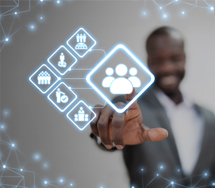 Strategies for Employee Retention: Nurturing Talent in South Africa Strategies for Employee Retention: Nurturing Talent in South Africa