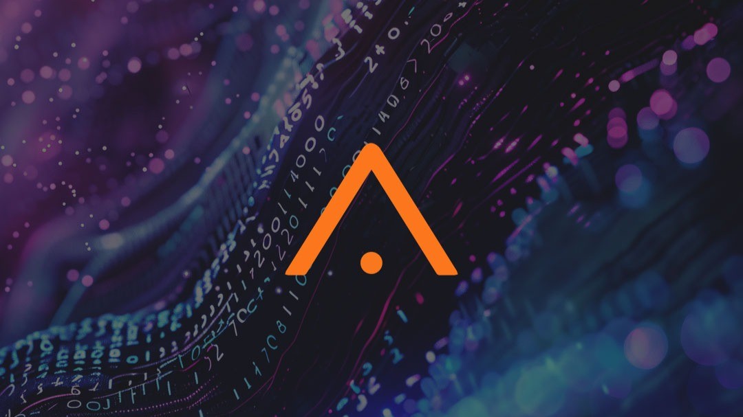 API Rate Limiting and Throttling with Autonomous Agents API Rate Limiting and Throttling with Autonomous Agents
