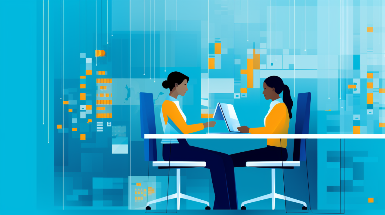 Confluence Templates and Blueprints To Streamline Development Processes Confluence Templates and Blueprints To Streamline Development Processes