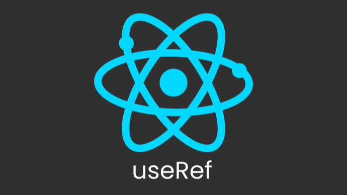🚀 Mastering Form Handling in React with useRef 🚀 Mastering Form Handling in React with useRef