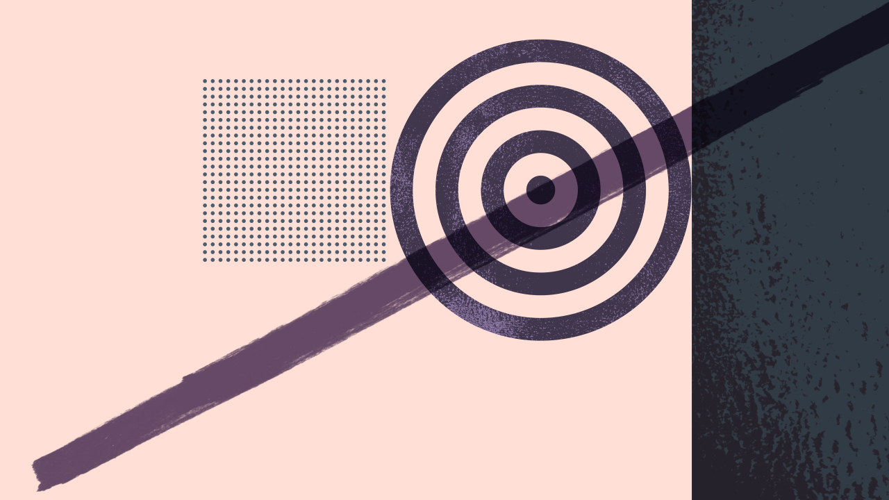 Navigate Team Evaluation Pitfalls in Business Management Navigate Team Evaluation Pitfalls in Business Management