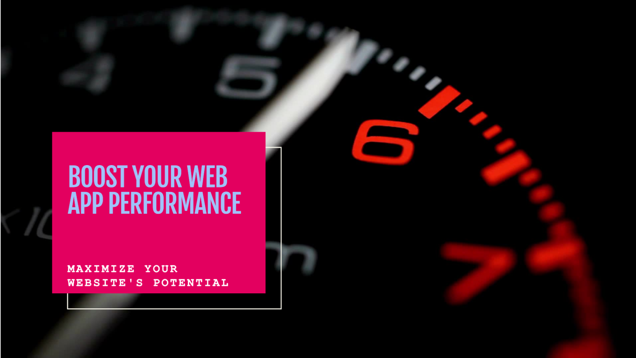 Boost Your Web App Performance with the Speculation Rules API 🚀 Boost Your Web App Performance with the Speculation Rules API 🚀