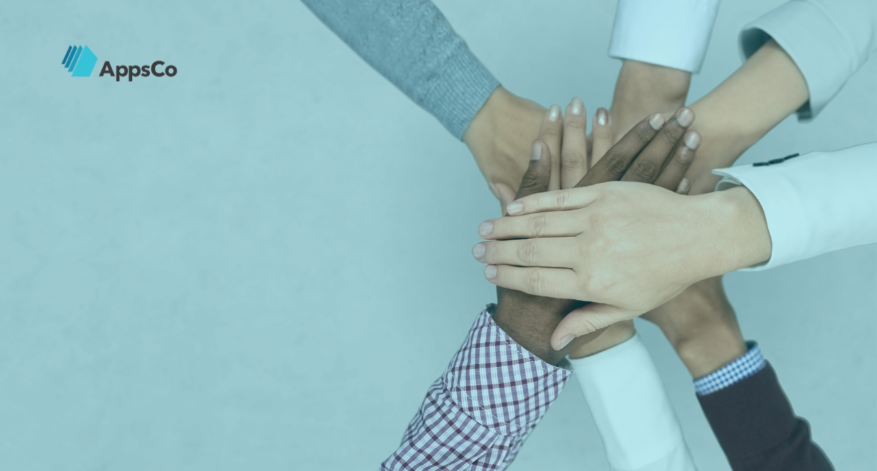 Employee Engagement Ideas For Remote Workers Employee Engagement Ideas For Remote Workers