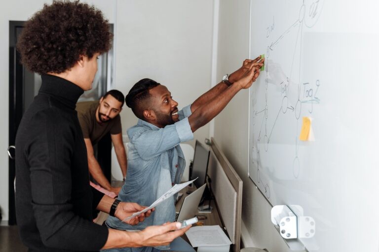 Data-driven recruitment checklist: Master your talent strategy with 15 tips Data-driven recruitment checklist: Master your talent strategy with 15 tips