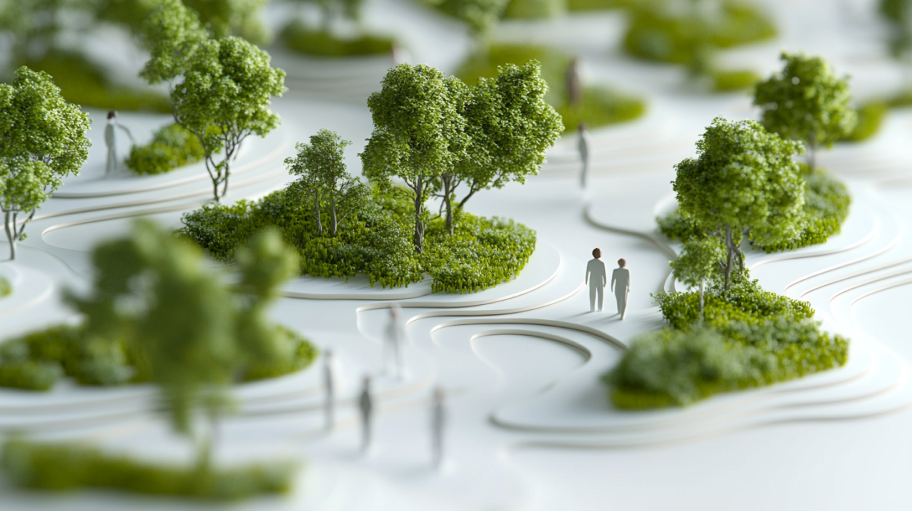 Towards a Net-Zero Economy: Standardizing Productivity and Efficiency ... Towards a Net-Zero Economy: Standardizing Productivity and Efficiency ...
