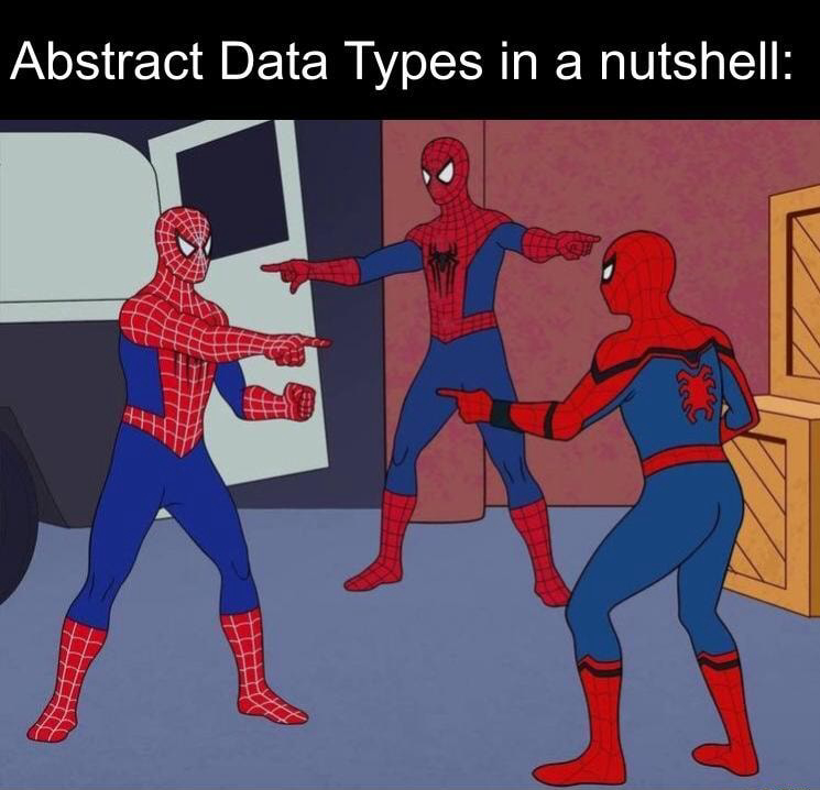 Understanding Abstract Data Types in Programming Understanding Abstract Data Types in Programming