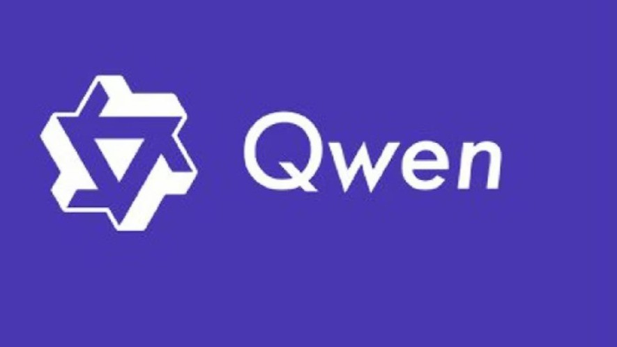 Unleashing the Power of Qwen: Your Ultimate AI Assistant – What Can’t I ... Unleashing the Power of Qwen: Your Ultimate AI Assistant – What Can’t I ...