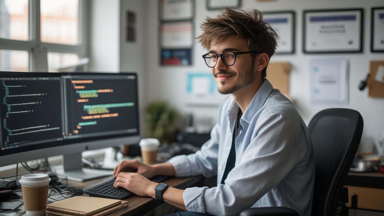 How to access DOM elements in JavaScript. How to access DOM elements in JavaScript.