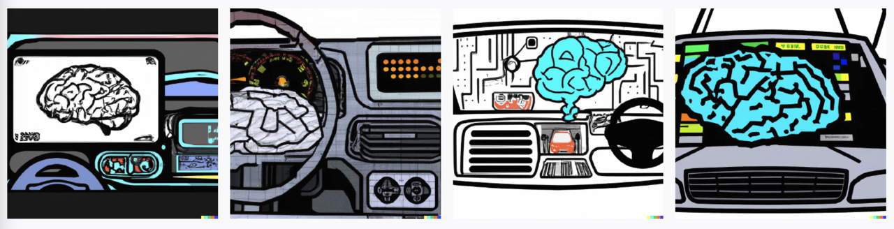 Making Sense of LLMs - A picture worth 1,000 neurons. Making Sense of LLMs - A picture worth 1,000 neurons.