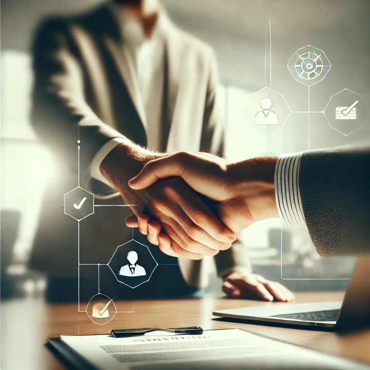 Creating a Frictionless Client Onboarding Experience in SaaS Creating a Frictionless Client Onboarding Experience in SaaS