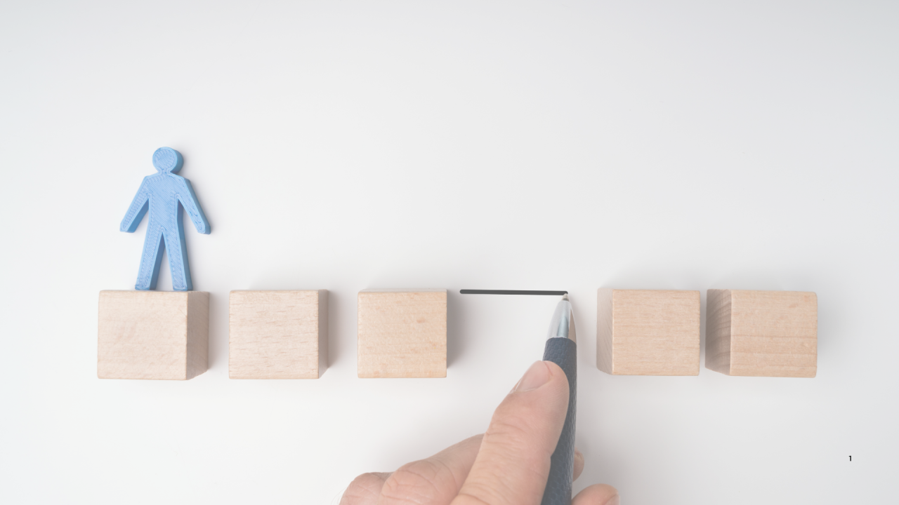 Bridging the Gap: The Roles of the EOS Implementerâ„¢ and Fractional ... Bridging the Gap: The Roles of the EOS Implementerâ„¢ and Fractional ...