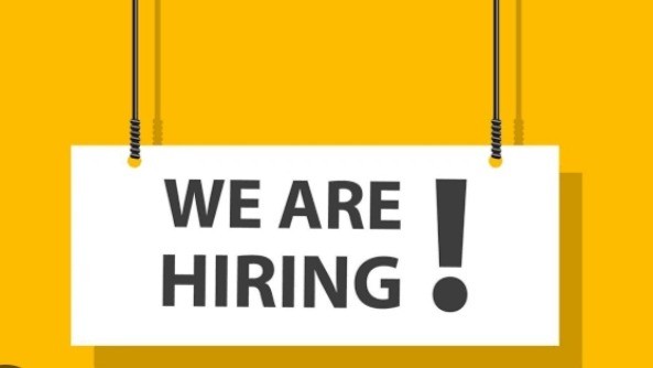 URGENT HIRING PART TIME AND FULL TIME URGENT HIRING PART TIME AND FULL TIME