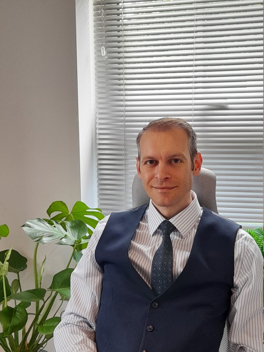 Why UK SMEs Should Consider Using BPO and Outsourcing: A Guide for ... Why UK SMEs Should Consider Using BPO and Outsourcing: A Guide for ...