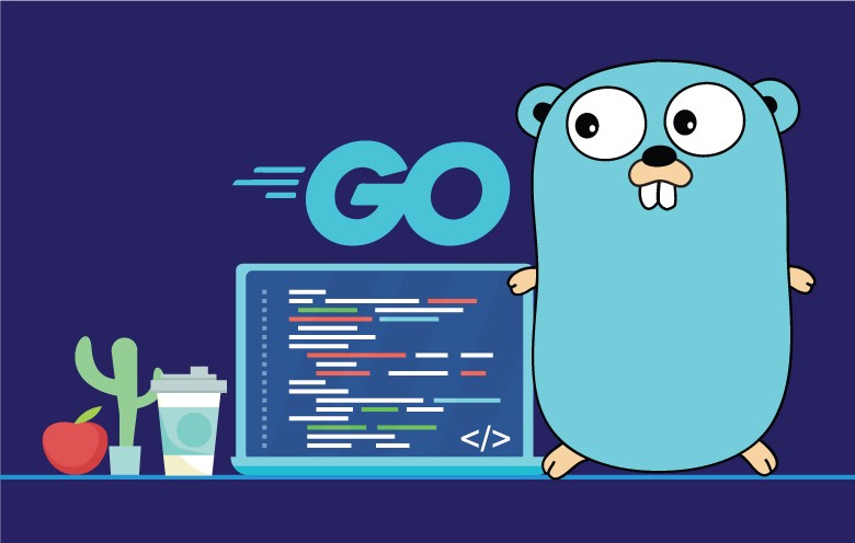 Unraveling Packages and Imports in Golang: A Comprehensive Guide Unraveling Packages and Imports in Golang: A Comprehensive Guide