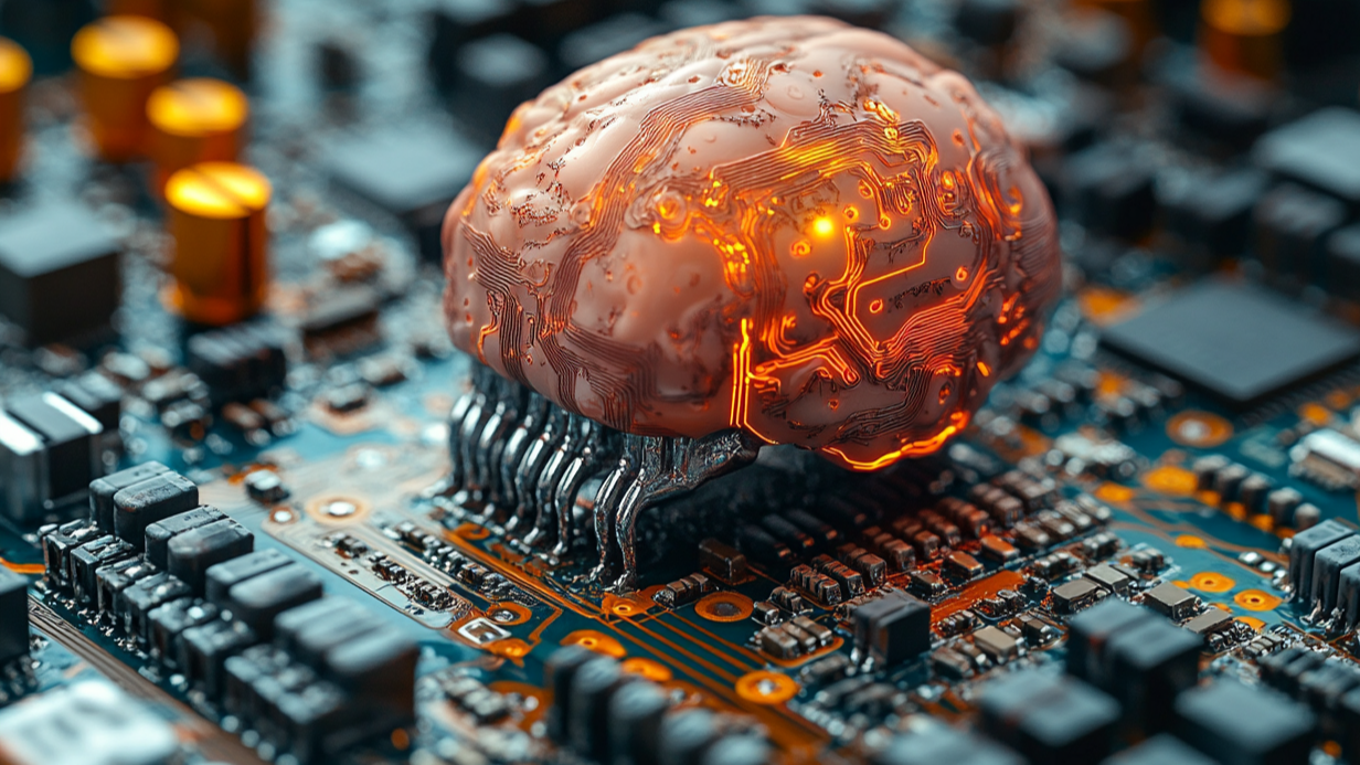 Demystifying RAG: Why Your AI Needs a Better Memory (And How to Give It ... Demystifying RAG: Why Your AI Needs a Better Memory (And How to Give It ...