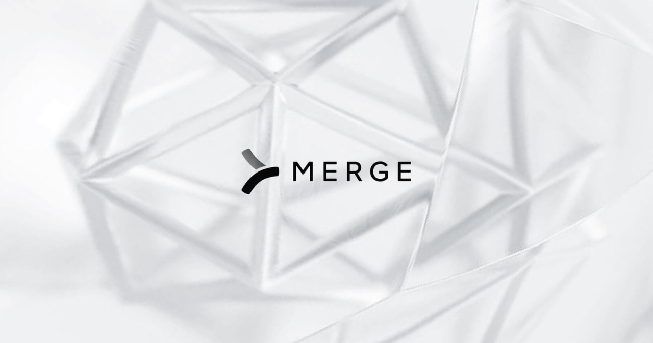 A guide to ticketing integrations | Merge A guide to ticketing integrations | Merge