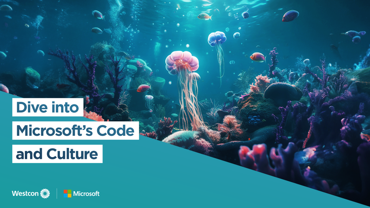Unlocking Microsoft Co-op Incentives for CSP Resellers: Your ... Unlocking Microsoft Co-op Incentives for CSP Resellers: Your ...