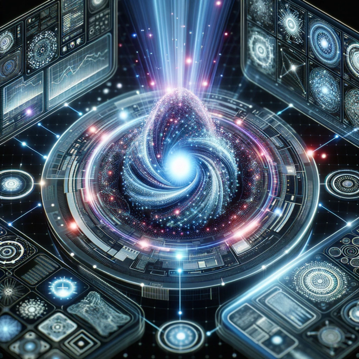 Die Kritik an der AI-Doom-Debatte: Ein Blick auf Diskutanten und Beobachter Die Kritik an der AI-Doom-Debatte: Ein Blick auf Diskutanten und Beobachter