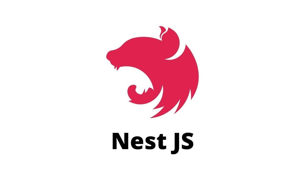 🚀 Building a Modular and Scalable Backend with NestJS 🚀 Building a Modular and Scalable Backend with NestJS